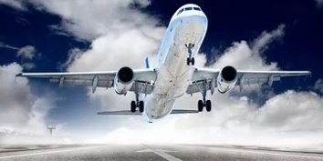 Airport Shuttle of Phoenix AZ - Shuttle Service to and from PHX