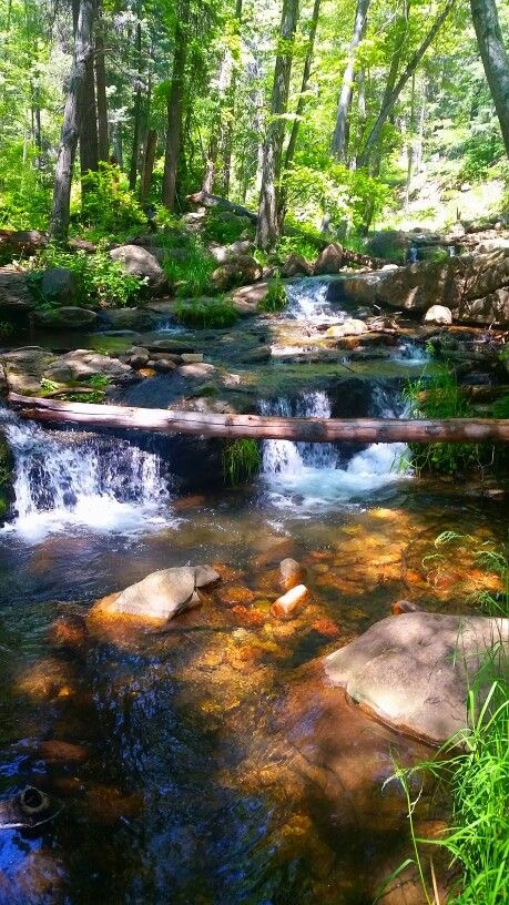 Phoenix to Payson Shuttle to / from Any Airport or Address in AZ