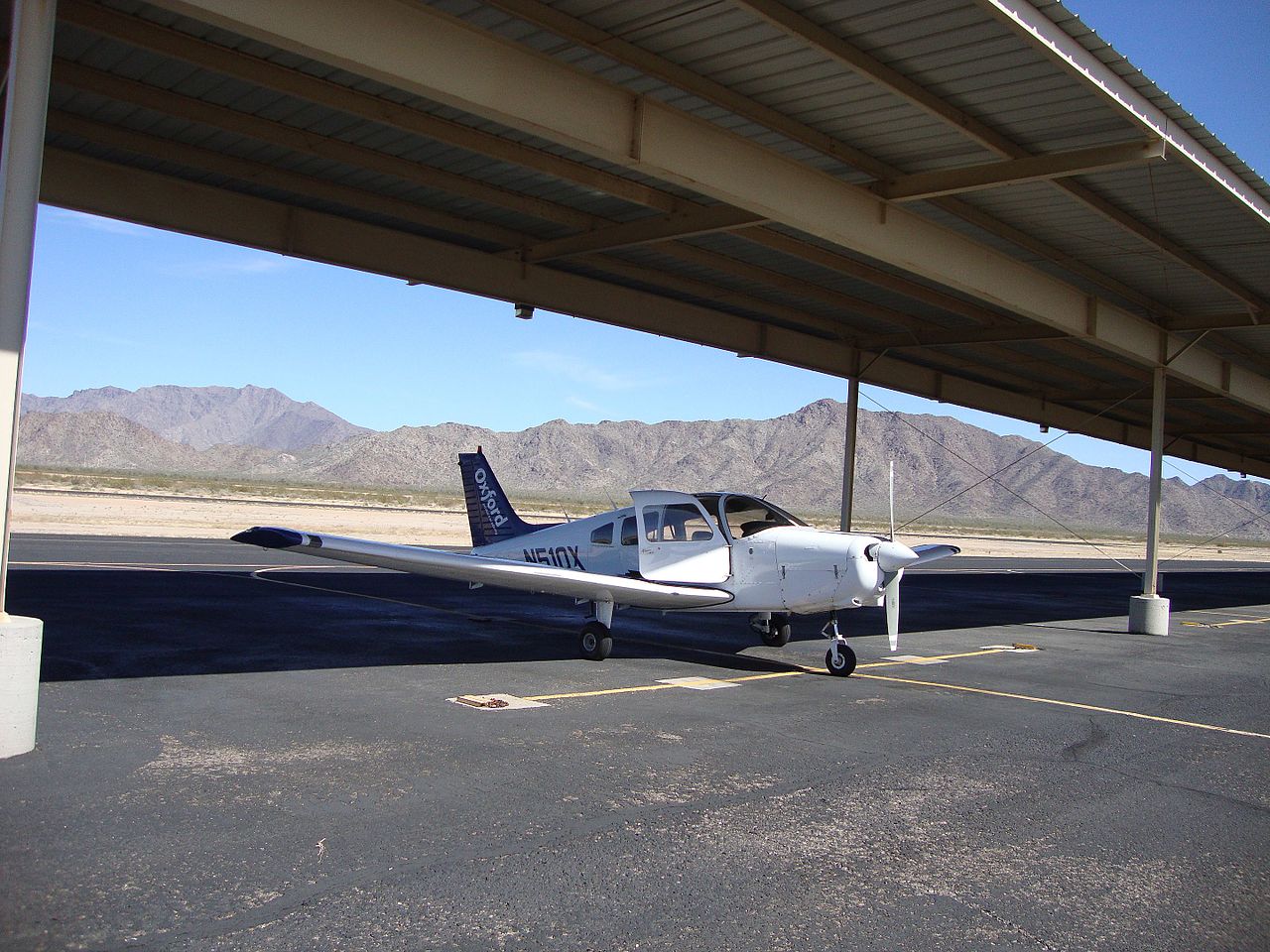 Phoenix to Mobile Shuttle AZ Door to / from PHX Airport Arizona