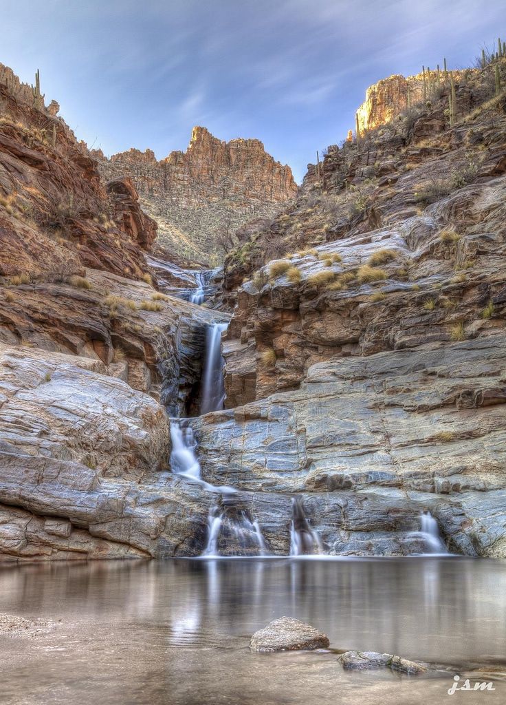 Mesa to Tucson Shuttle - AZ Shuttle from PHX Airport Arizona