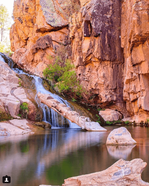 Payson to Phoenix Shuttle AZ Door to / from PHX Airport Arizona