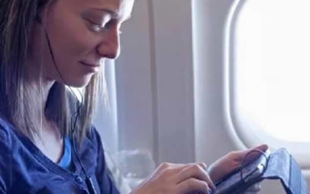 Arizona Shuttle - 24/7 to / from Any Airport or Address in Arizona