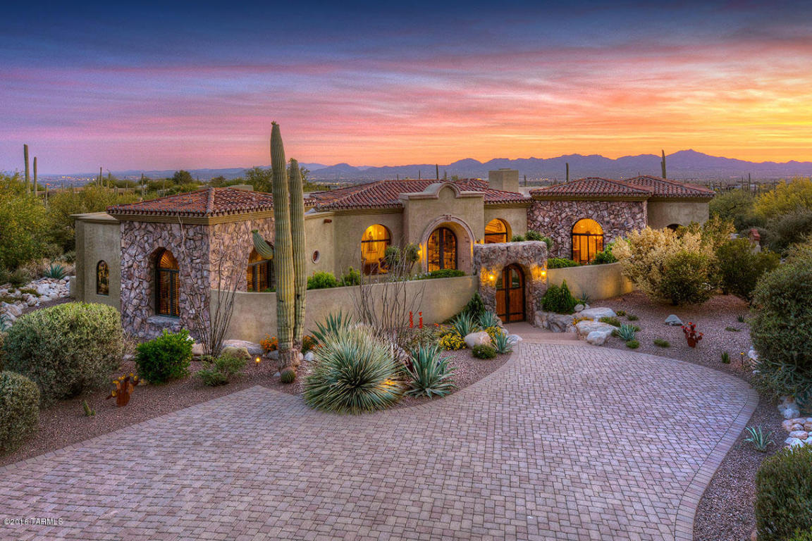 Reliable Shuttle Phoenix to Tucson: Complete Guide to Stress-Free ...