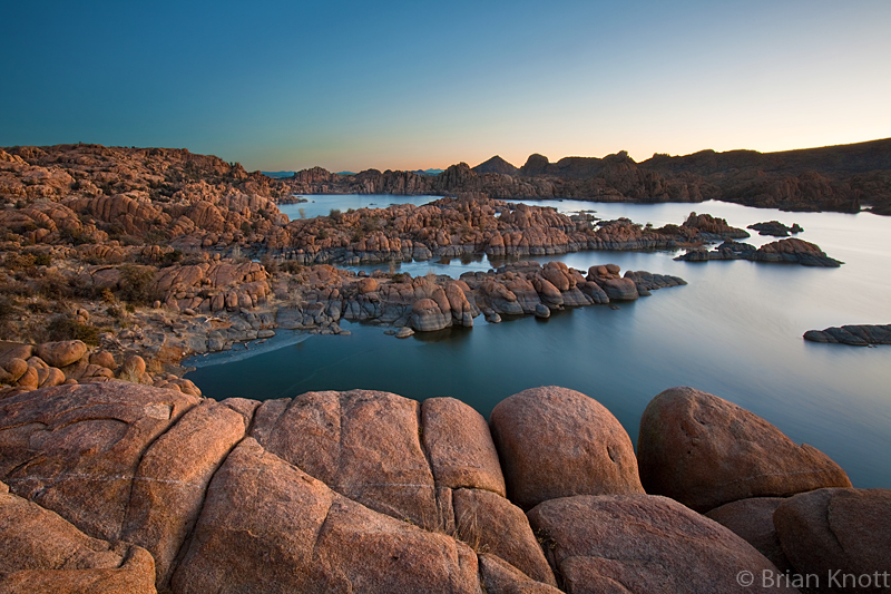 Phoenix to Williamson Shuttle AZ Door from PHX Airport Arizona